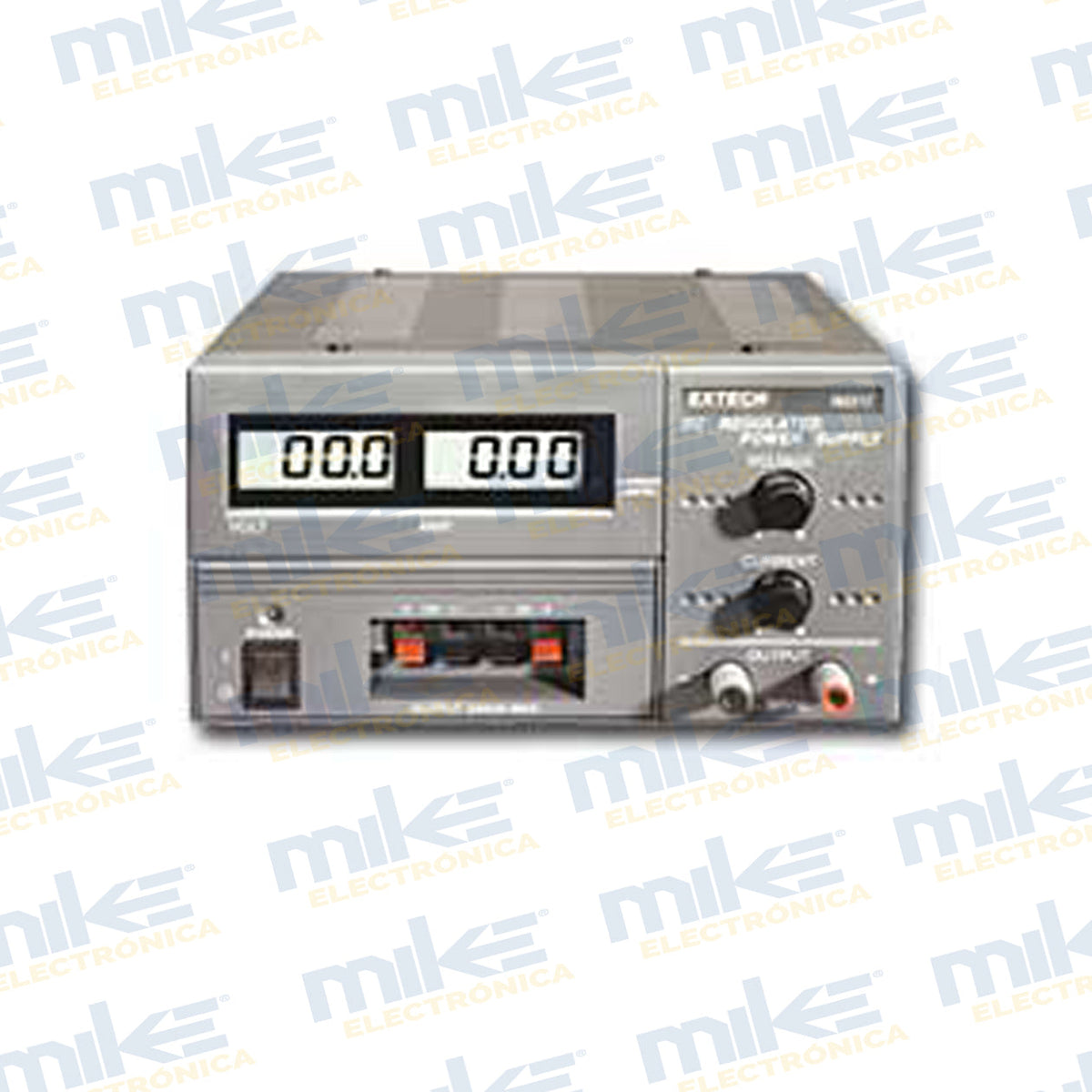 382213 extech – Mike Electrónica